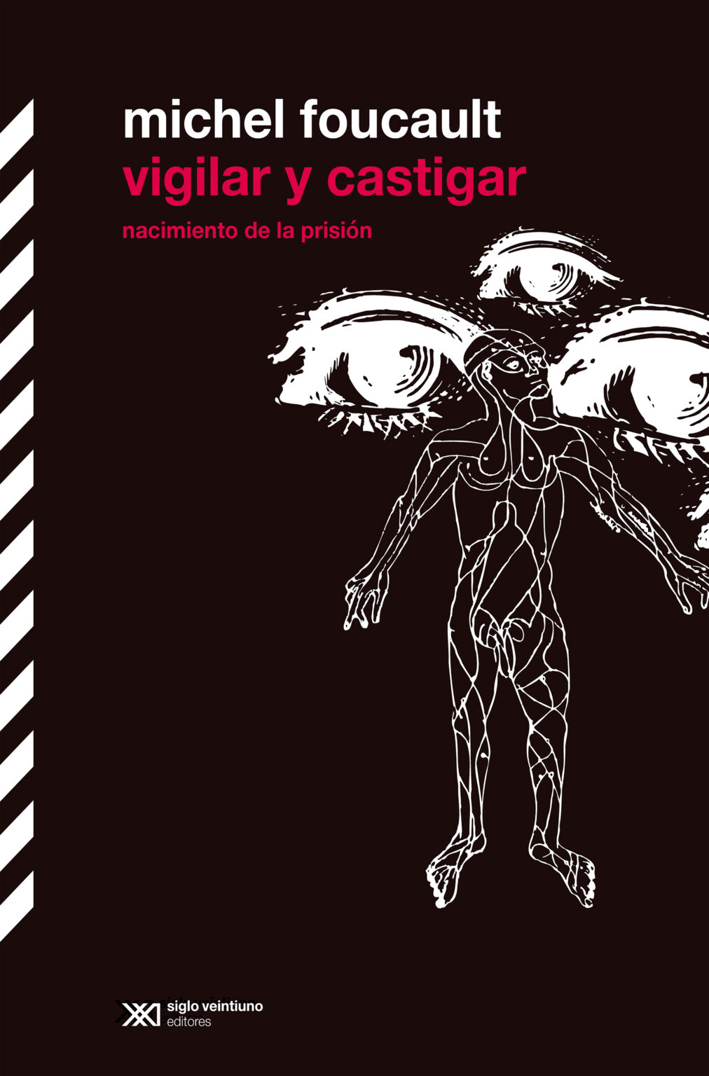 La educación como práctica de la libertad – Siglo XXI Editores