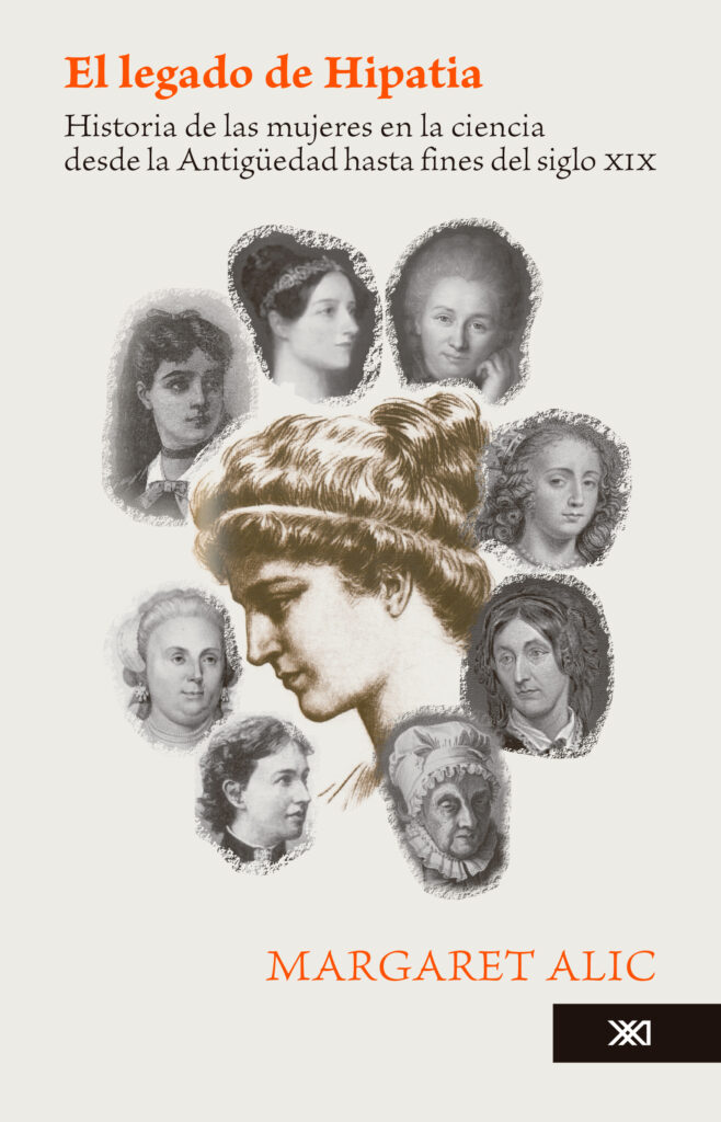 Historia – Siglo XXI Editores