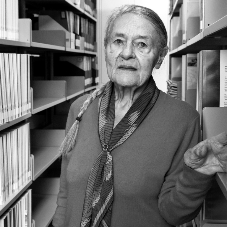 Catálogo – Siglo XXI Editores