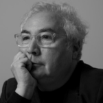 Catálogo – Siglo XXI Editores